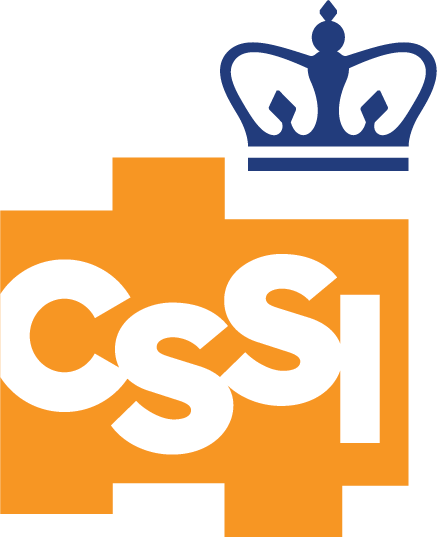 SNAP Application Centers | CSSI Food Pantry